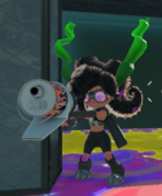 After Alterna - Inkipedia, the Splatoon wiki