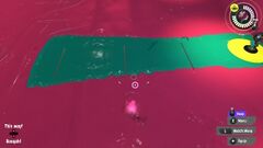 Copy Machine - Inkipedia, the Splatoon wiki