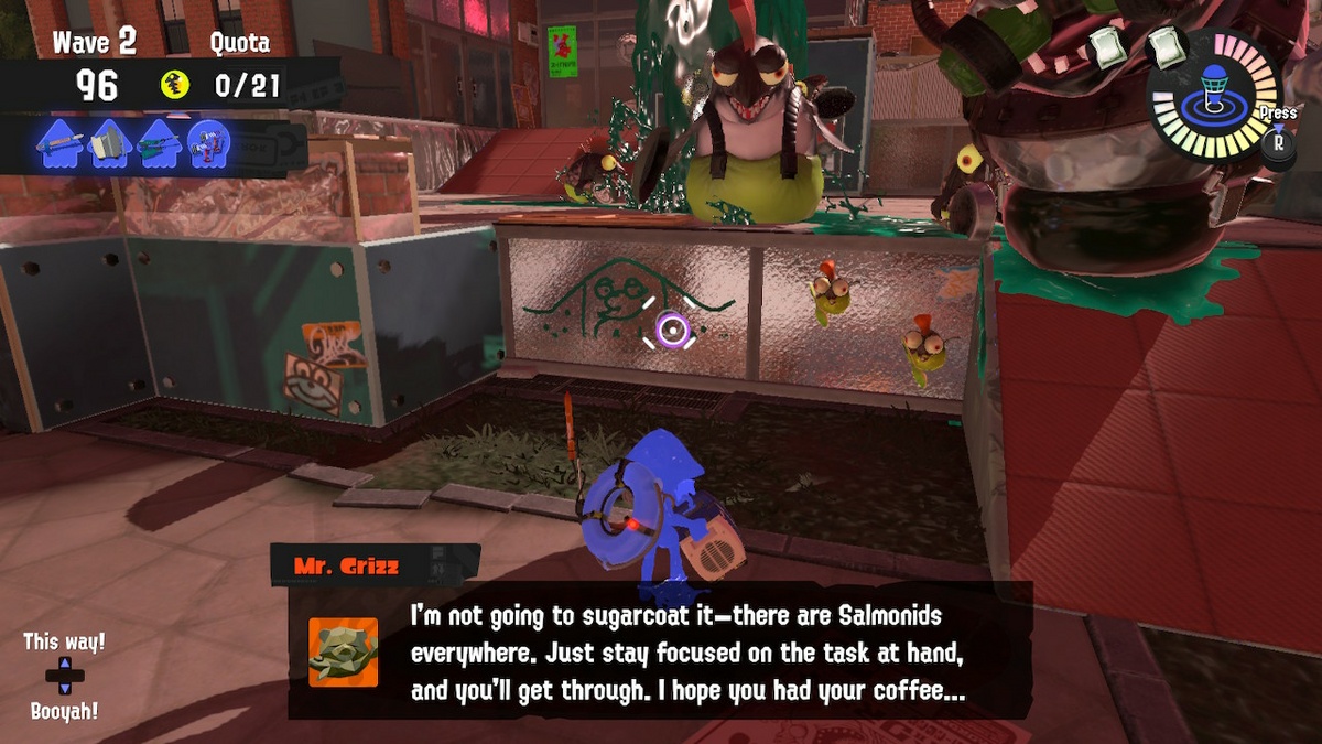 File:InkblotBigRunScreenshot1.jpg - Inkipedia, the Splatoon wiki