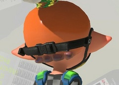 BlobMob Mask - Inkipedia, the Splatoon wiki