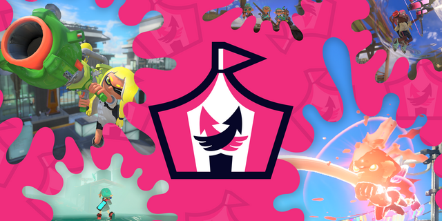 File:S3 Challenge Mode SplatNet 3 Promo.png - Inkipedia, the Splatoon wiki