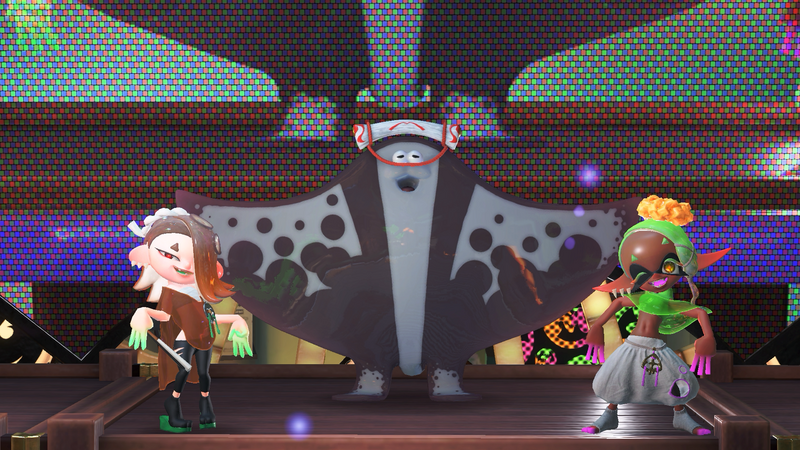 File:S3 Money vs Fame vs Love Deep Cut.png - Inkipedia, the Splatoon wiki