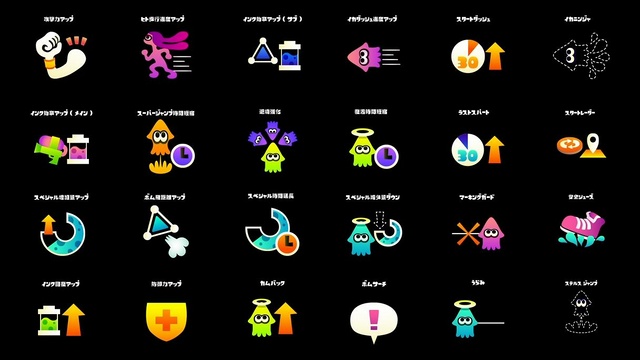 Inkipedia:Twitter archive/2015/May - Inkipedia, the Splatoon wiki