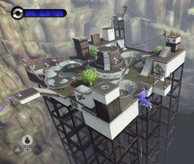 File:Octo Valley Sector 2.jpg - Inkipedia, the Splatoon wiki