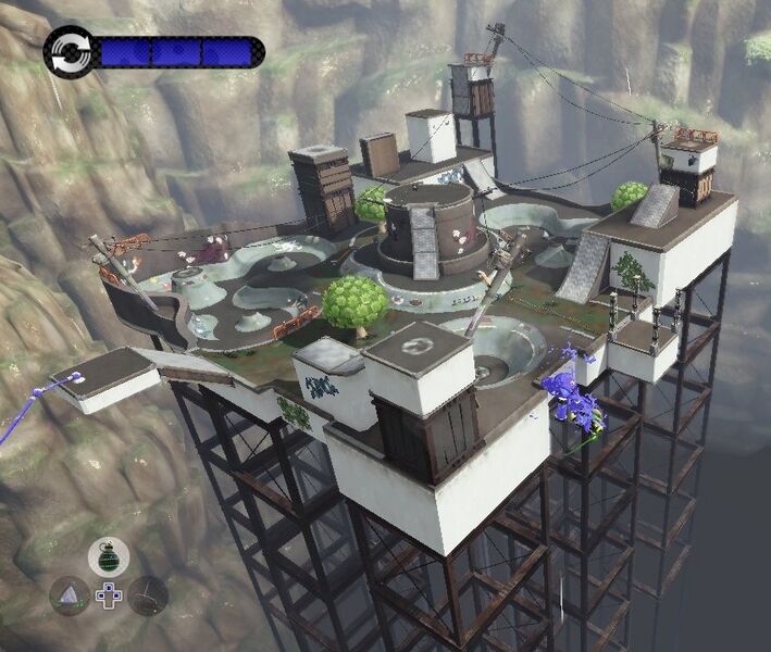 File:Octo Valley Sector 2.jpg - Inkipedia, the Splatoon wiki