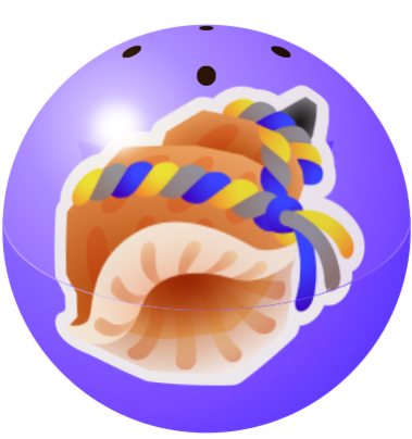 Shell-Out Machine - Inkipedia, the Splatoon wiki