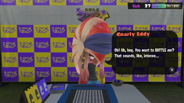 File:S3 gnarly eddy tableturf intro text.jpg - Inkipedia, the Splatoon wiki