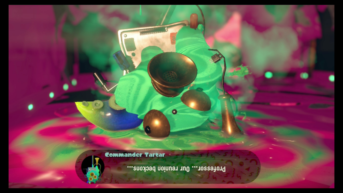 File:Commander tartar professor reunion.png - Inkipedia, the Splatoon wiki