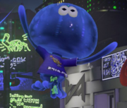 Flight vs. Invisibility - Inkipedia, the Splatoon wiki