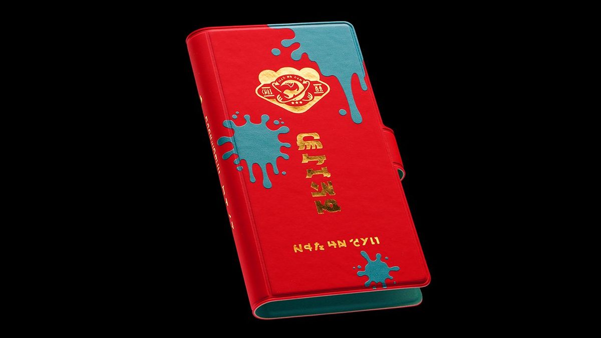 File:Grizzco Industries Employee Handbook Smartphone Case Image1.jpg ...