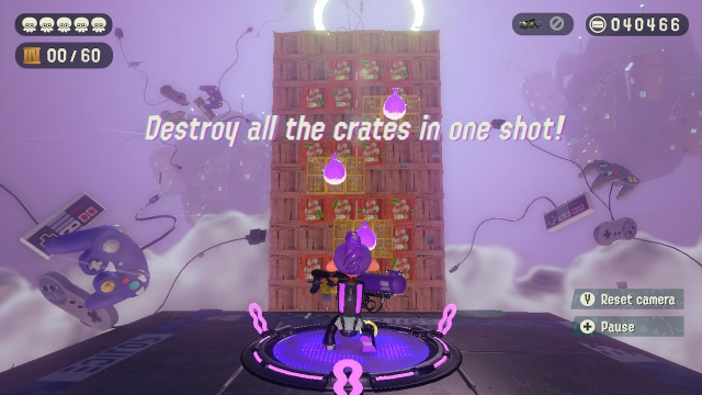 File:OE Deepsea Metro One-Shot Station.jpg - Inkipedia, the Splatoon wiki