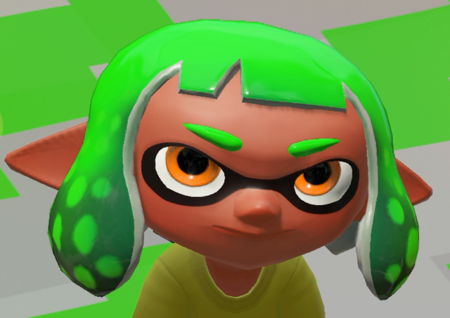 File:S2 Customization Skin 5 preview.png - Inkipedia, the Splatoon wiki
