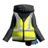 Vest - Inkipedia, the Splatoon wiki