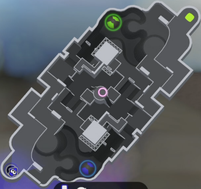 File:S2 Map Blackbelly Skatepark Clam Blitz.png - Inkipedia, the ...