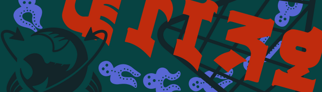 File:S3 Banner 2008.png - Inkipedia, the Splatoon wiki