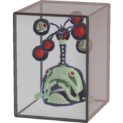 Spawning Accordo - Inkipedia, the Splatoon wiki