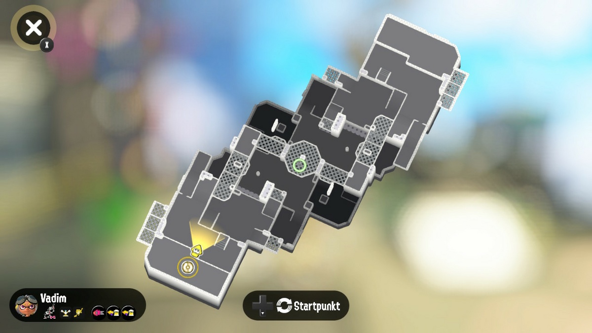 File:S3 Map Crableg Capital Turf War.jpg - Inkipedia, the Splatoon wiki