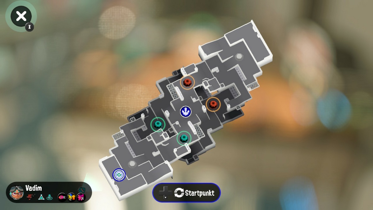 File:S3 Map Robo ROM-en Rainmaker.jpg - Inkipedia, the Splatoon wiki