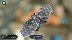 Robo ROM-en - Inkipedia, the Splatoon wiki