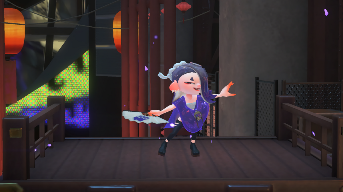 File:S3 Splatfest Dark Chocolate Shiver.png - Inkipedia, the Splatoon wiki