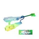 Jet Squelcher COB-R - Inkipedia, the Splatoon wiki