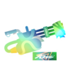 Mini Splatling RTL-R - Inkipedia, the Splatoon wiki