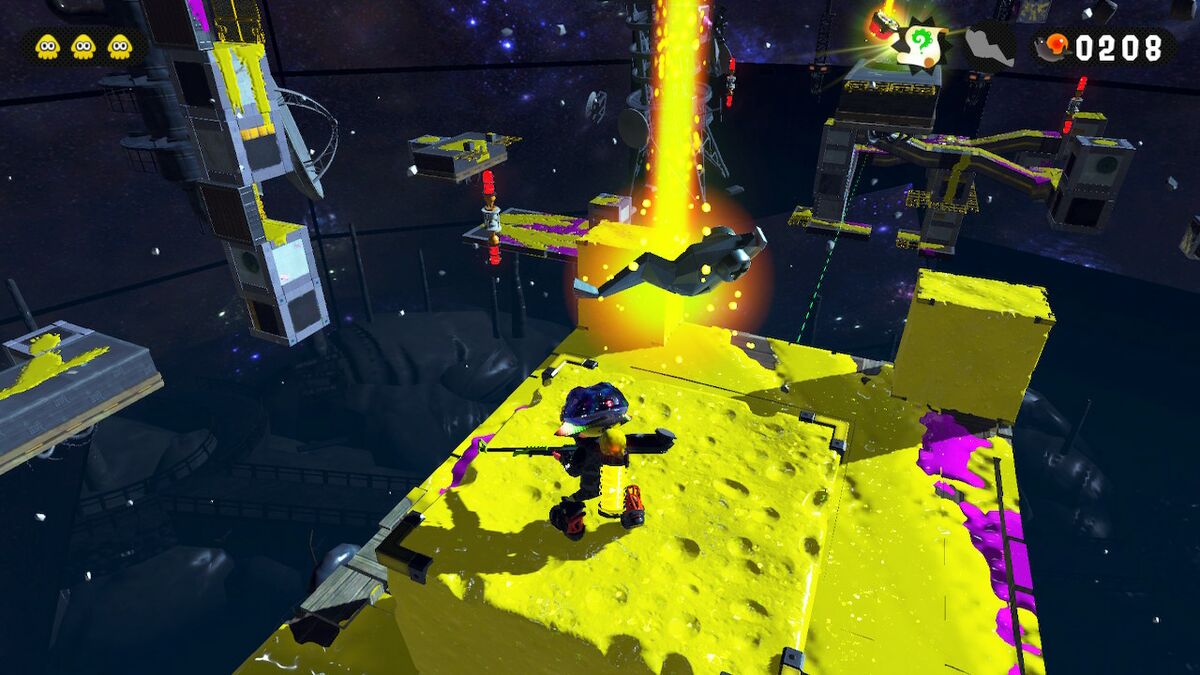 File:Octo Canyon Level 18 Sardinium location.jpg - Inkipedia, the ...