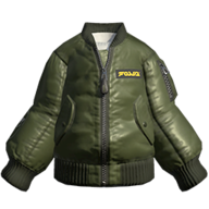 FA-01 Jacket - Inkipedia, the Splatoon wiki