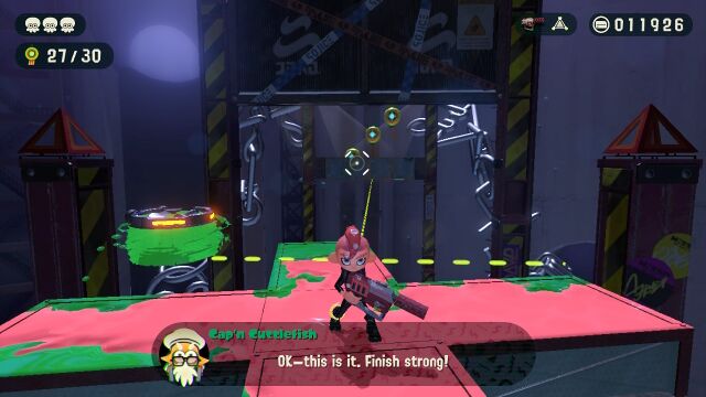 File:S2 OE F03 section 5.jpg - Inkipedia, the Splatoon wiki