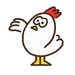 Chicken vs. Egg (2018) - Inkipedia, the Splatoon wiki