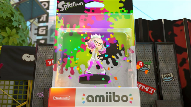 File:S2 amiibo Pearl scan.png - Inkipedia, the Splatoon wiki
