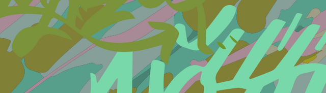 File:S3 Banner 15039.png - Inkipedia, the Splatoon wiki