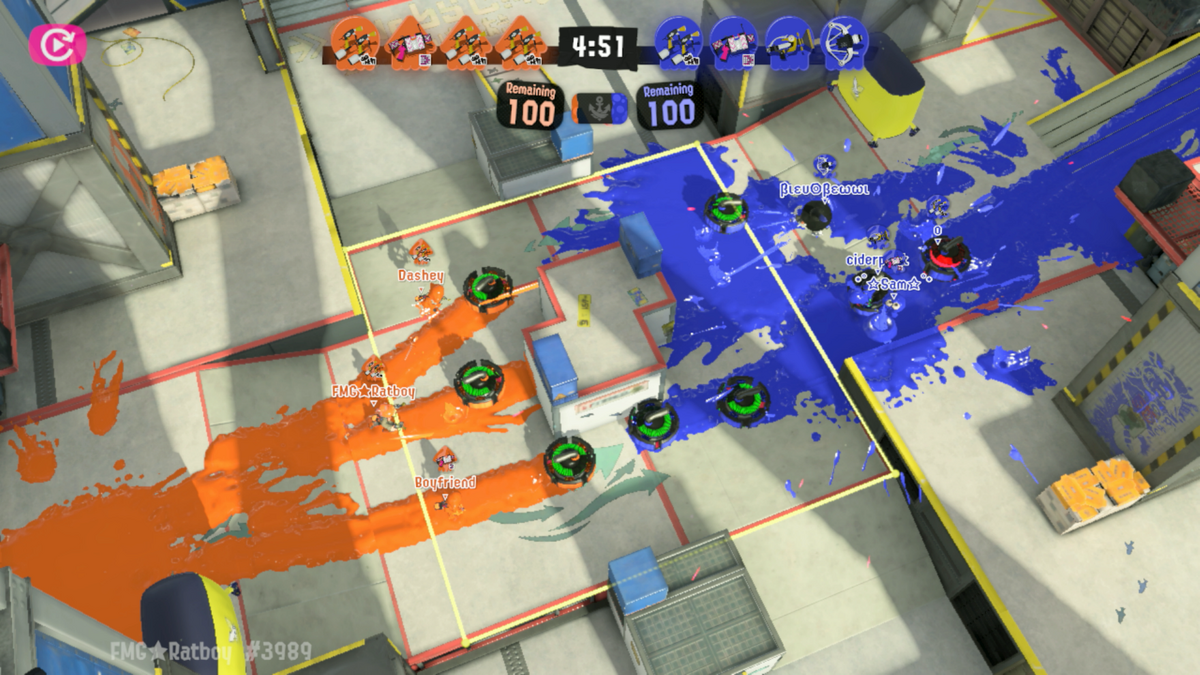 File:S3 Curling Hurl overhead view.png - Inkipedia, the Splatoon wiki