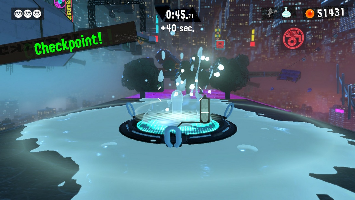 File:S3 RotM Dive and Dash second checkpoint.jpg - Inkipedia, the ...