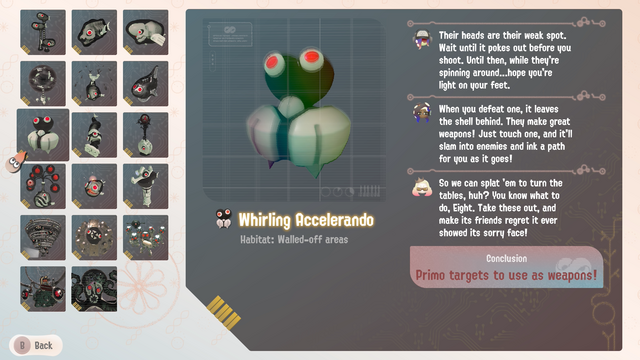 File:SO Jelleton Field Guide Whirling Accelerando.png - Inkipedia, the ...