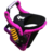Main weapon data - Inkipedia, the Splatoon wiki