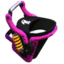 Pink - Inkipedia, the Splatoon wiki