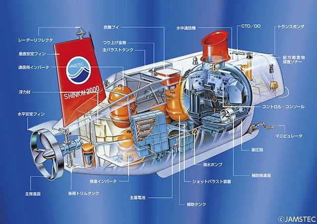 Inkipedia:Twitter archive/2018/July - Inkipedia, the Splatoon wiki