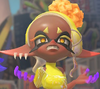 Deep Cut/Quotes - Inkipedia, the Splatoon wiki