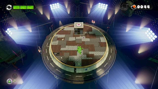 File:Octostomp Arena Highview.png - Inkipedia, the Splatoon wiki