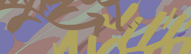 File:S3 Banner 15040.png - Inkipedia, the Splatoon wiki