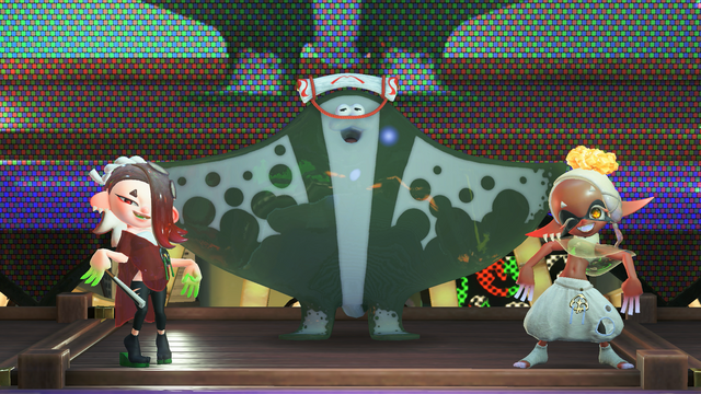 File:S3 Bread vs Rice vs Pasta Deep Cut.png - Inkipedia, the Splatoon wiki