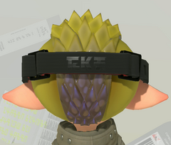 Ink-Guard Goggles - Inkipedia, the Splatoon wiki