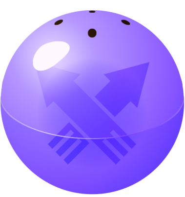 Shell-Out Machine - Inkipedia, the Splatoon wiki