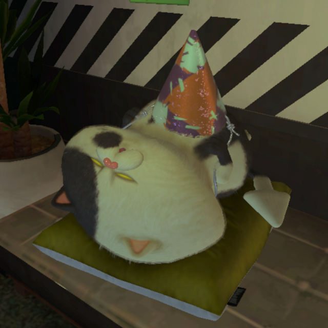 File:S3 Splatoween Judd.png - Inkipedia, the Splatoon wiki