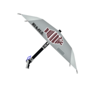 Splat Brella - Inkipedia, the Splatoon wiki