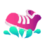 Tentatek - Inkipedia, the Splatoon wiki