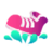 Competitive:Tentatek Splattershot - Inkipedia, the Splatoon wiki