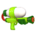 Custom Splattershot Jr. - Inkipedia, the Splatoon wiki
