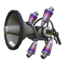 Special weapon - Inkipedia, the Splatoon wiki